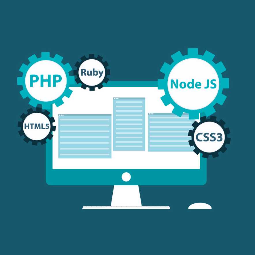 GETTING STARTED WITH NODE RED